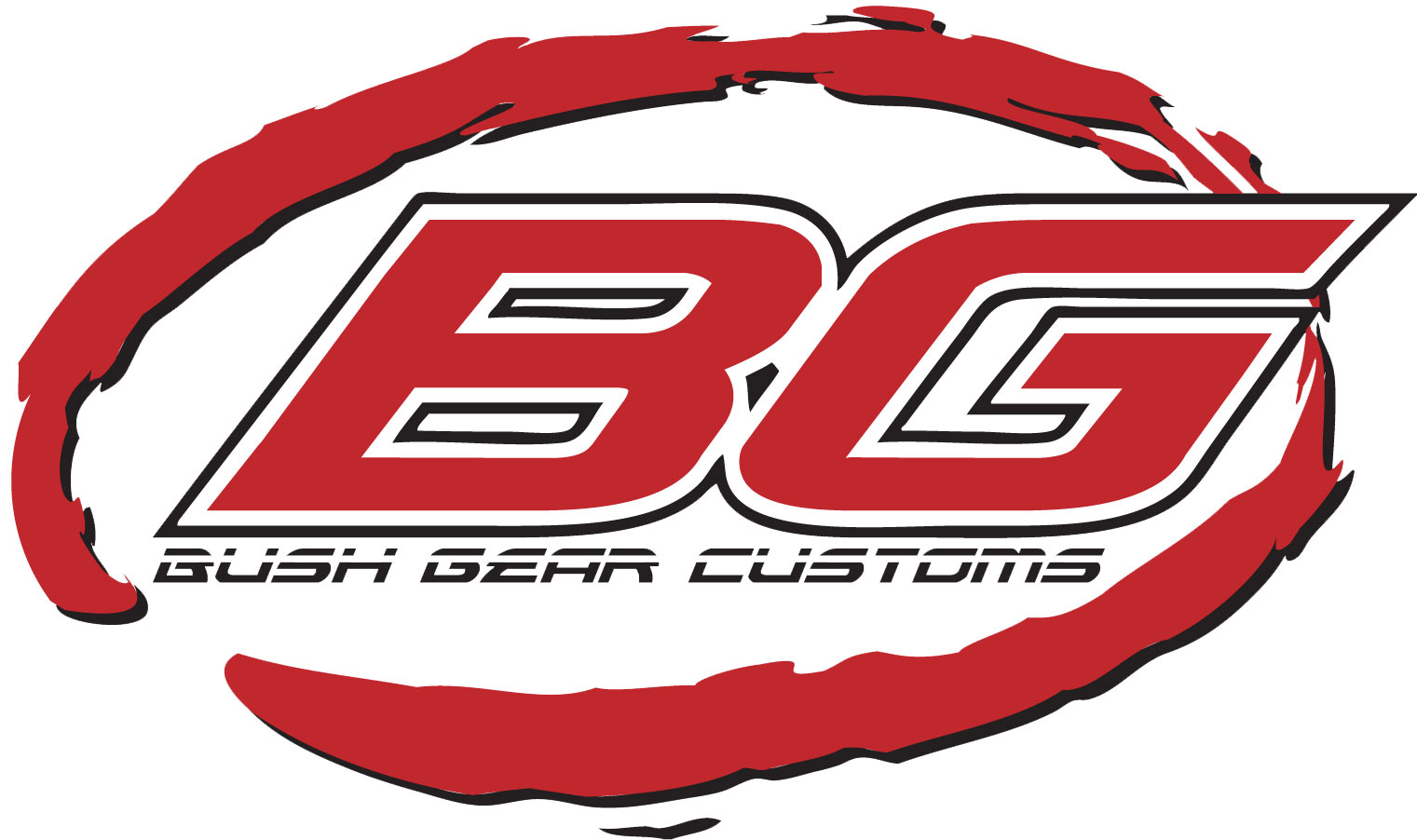 Home - Bush Gear Fabrication | Custom Fabrication | Salmon Arm, BC